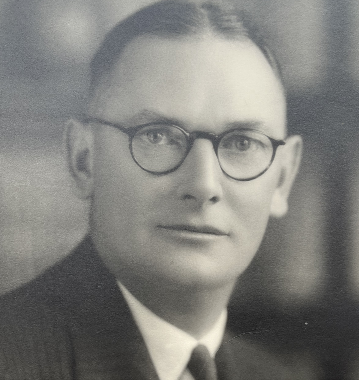 100 years of practice in the law - Nicholas O'Donohue